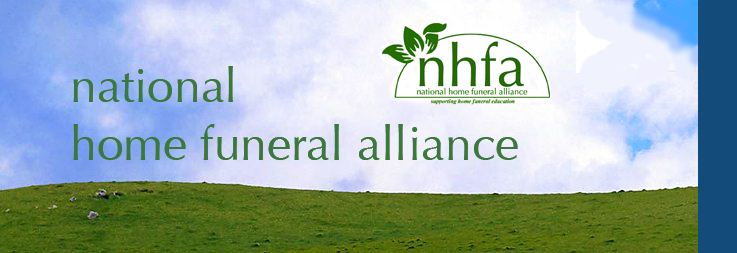 December nonprofits - The MOON magazine