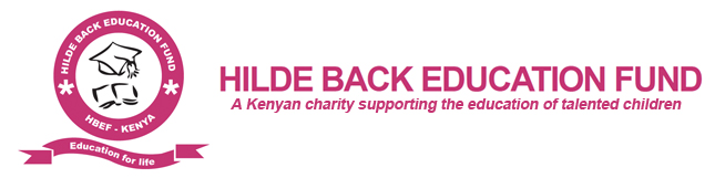 February's featured nonprofits - The MOON magazine