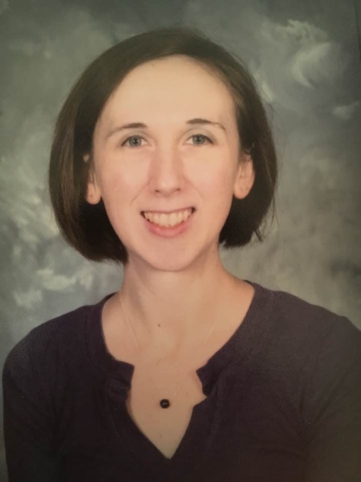 Emily Reid Green | Blind date - The MOON magazine