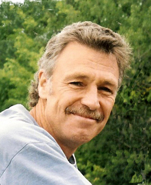 Peter Johnston | Choosing words, choosing worlds - The MOON magazine