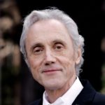 Richard Tarnas | Two suitors - A parable - The MOON magazine